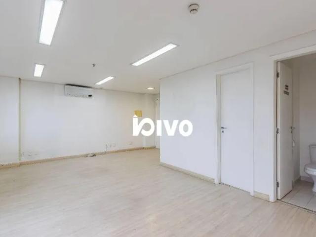 Conjunto para alugar, 62 m² por R$ 7.475,24/mês Paraíso São Paulo/SP