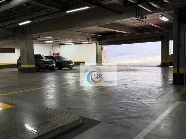 Conjunto para alugar, 630 m² Morumbi São Paulo/SP