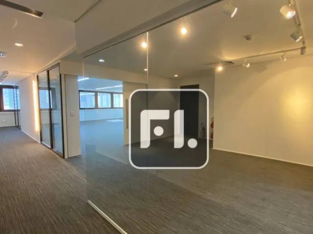 Conjunto para alugar, 632 m² Bela Vista São Paulo/SP