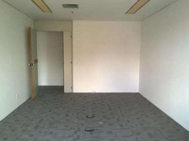 Conjunto para alugar, 638 m² por R$ 67.490,00/mês Itaim Bibi São Paulo/SP