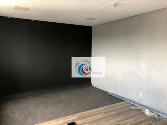 Conjunto para alugar, 647,46m² Barra Funda São Paulo/SP