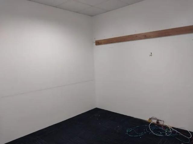 Conjunto para alugar, 64 m² por R$ 8.127,70 Chácara Santo Antônio São Paulo/SP