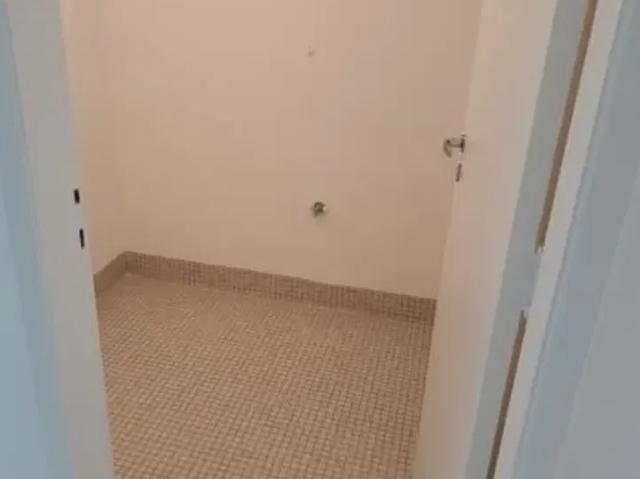 Conjunto para alugar, 650 m² por R$ 34.000,00/mês Vila Olímpia São Paulo/SP