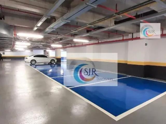 Conjunto para alugar, 654 m² Brooklin São Paulo/SP