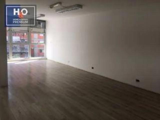 Conjunto para alugar, 65 m² Cerqueira César São Paulo/SP