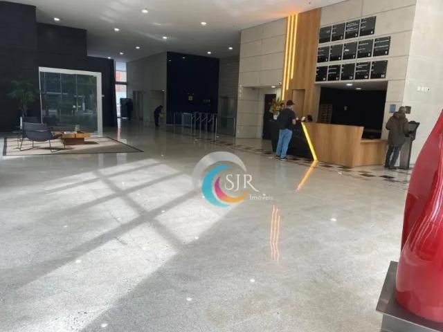 Conjunto para alugar, 660 m² Brooklin São Paulo/SP