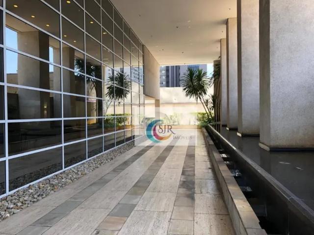 Conjunto para alugar, 666 m² Pinheiros São Paulo/SP