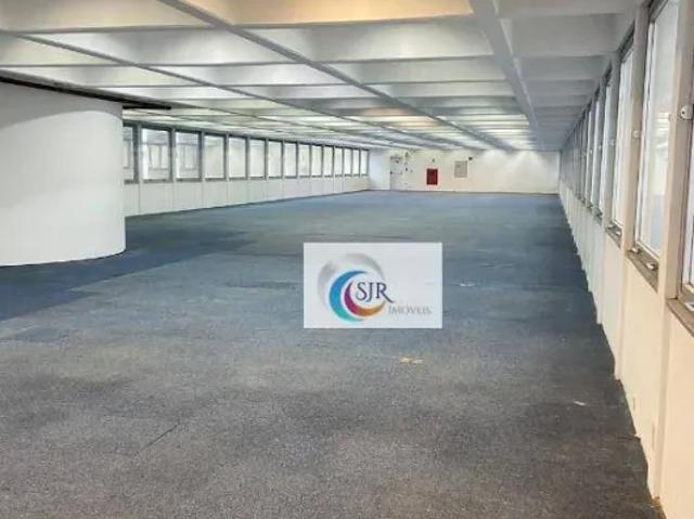 Conjunto, 667 m² venda Chácara Santo Antônio São Paulo/SP