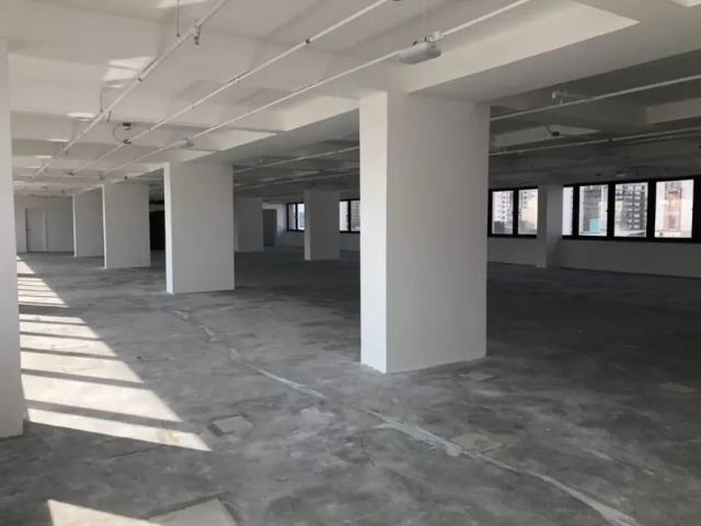 Conjunto para alugar, 671 m² por R$ 79.647,29/mês Pinheiros São Paulo/SP