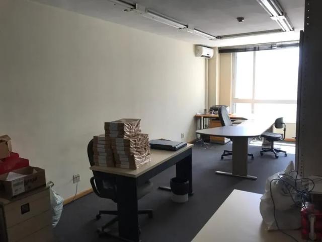 Conjunto para alugar, 675 m² por R$ 56.970,00/mês Bela Vista São Paulo/SP