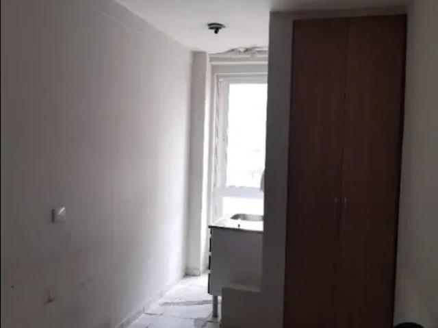 Conjunto para alugar, 675 m² por R$ 57.500,00/mês Bela Vista São Paulo/SP