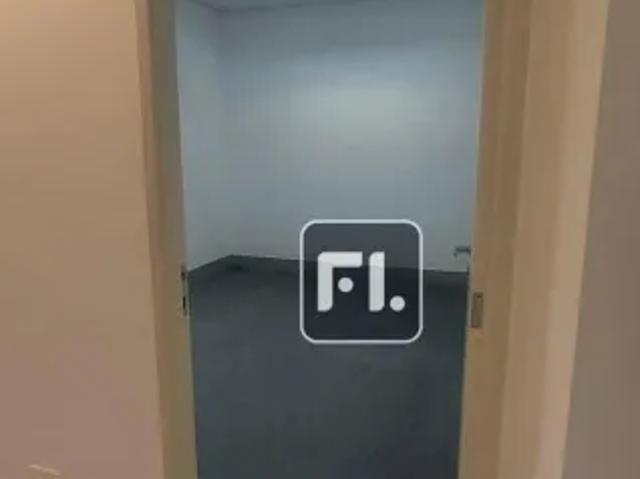 Conjunto para alugar, 678 mÂ² por R$ 47.583,49/mÃªs Alphaville Industrial Barueri/SP