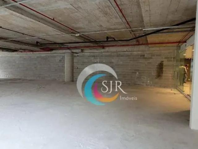Conjunto para alugar, 679 m² Itaim Bibi São Paulo/SP