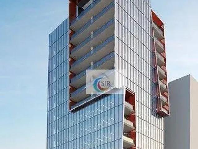 Conjunto para alugar, 680 m² Bela Vista São Paulo/SP