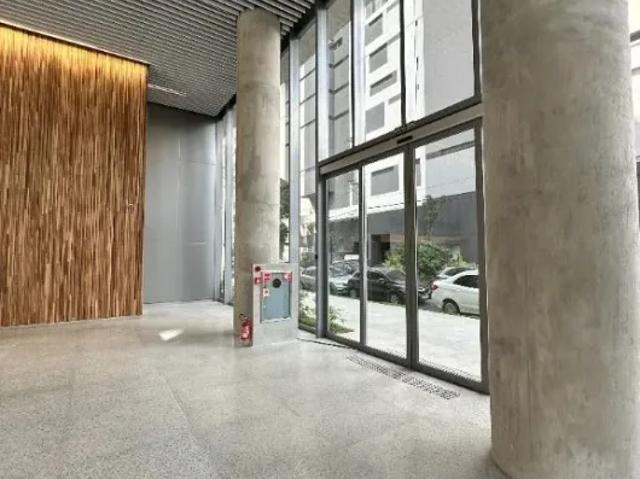 Conjunto para alugar, 680 m² Pinheiros São Paulo/SP