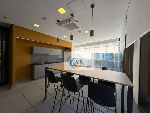 Conjunto para alugar, 683m² Pinheiros São Paulo/SP