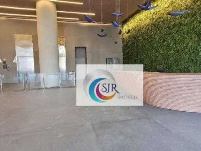 Conjunto para alugar, 688 m² Pinheiros São Paulo/SP
