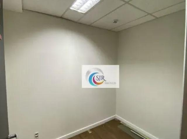 Conjunto para alugar, 697 m² Chácara Santo Antônio Zona Sul São Paulo/SP