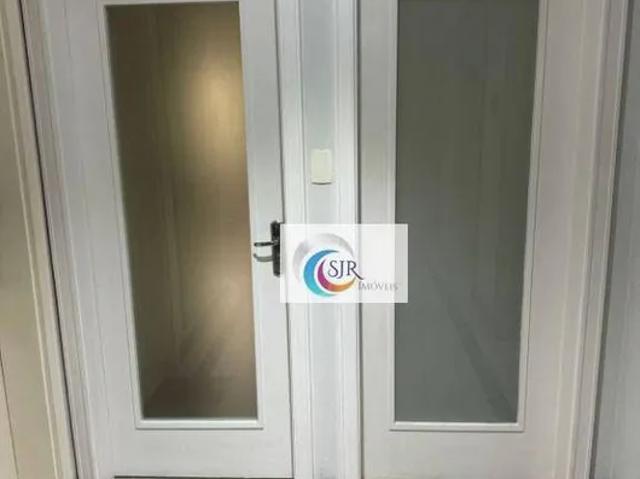 Conjunto para alugar, 73 m² Itaim Bibi São Paulo/SP