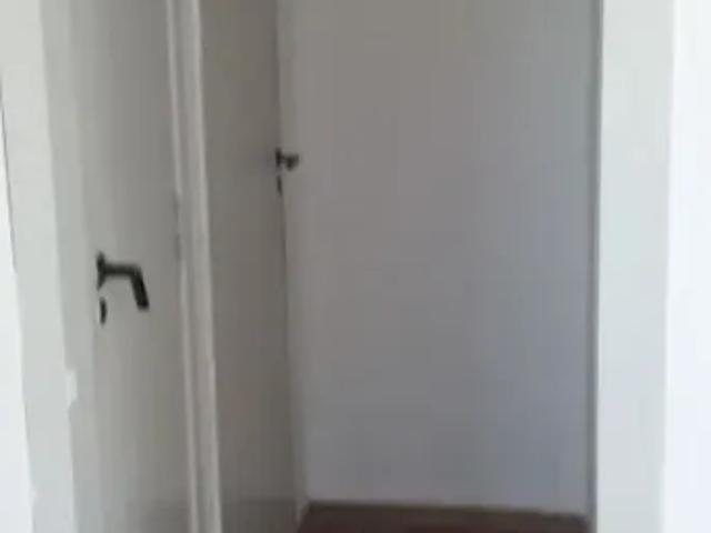 Conjunto para alugar, 73 m² por R$ 6.954,19/mês Vila Olímpia São Paulo/SP