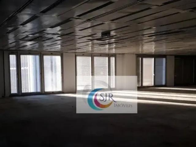 Conjunto para alugar, 700 m² São Paulo/SP
