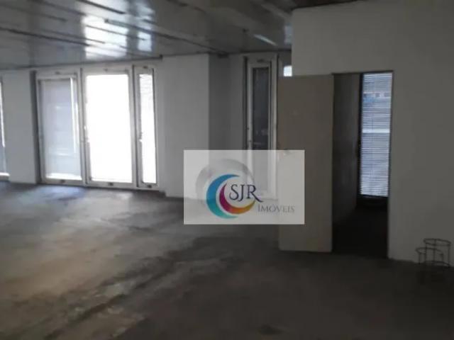 Conjunto para alugar, 700 m² por R$ 94.357,00/mês Jardins São Paulo/SP