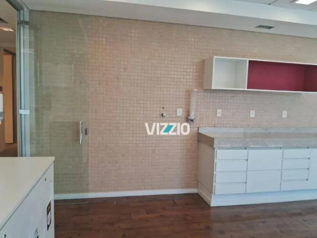 Conjunto para alugar, 701 m² por R$ 98.140,00/mês de locação Morumbi São Paulo/SP