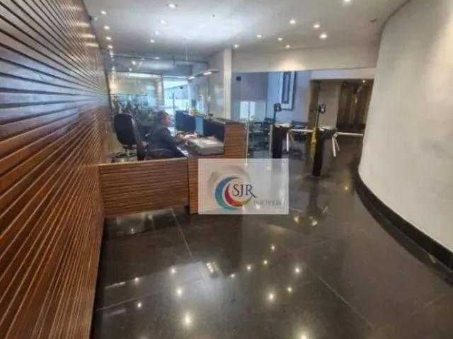 Conjunto, 70 m² venda Pinheiros São Paulo/SP