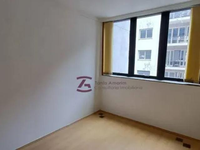 Conjunto para alugar, 70 m² por R$ 5.332,42/mês Vila Buarque São Paulo/SP