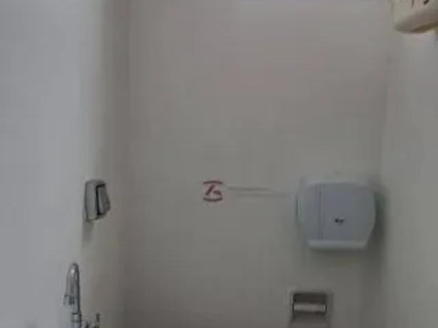Conjunto para alugar, 70 m² por R$ 5.400,00/mês Vila Buarque São Paulo/SP