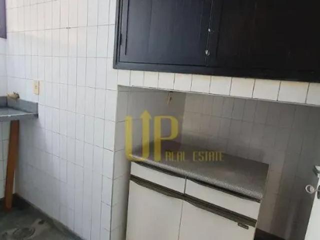 Conjunto para alugar, 70 m² por R$ 7.175/mês Pinheiros São Paulo/SP
