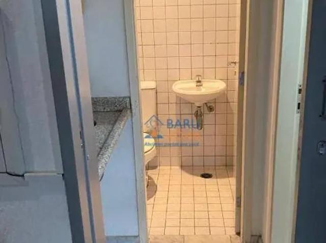 Conjunto para alugar, 70 m² por R$ 8.117,68 Pinheiros São Paulo/SP