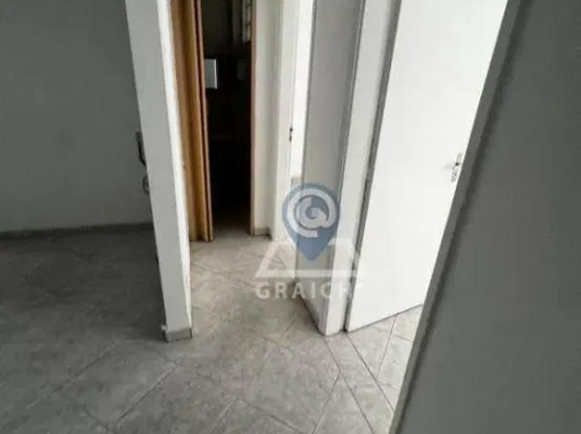 Conjunto para alugar, 70 m² por R$ 3.688,00/mês Jardim Paulista São Paulo/SP