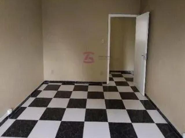 Conjunto para alugar, 70 m² por R$ 3.665,00/mês Higienópolis São Paulo/SP