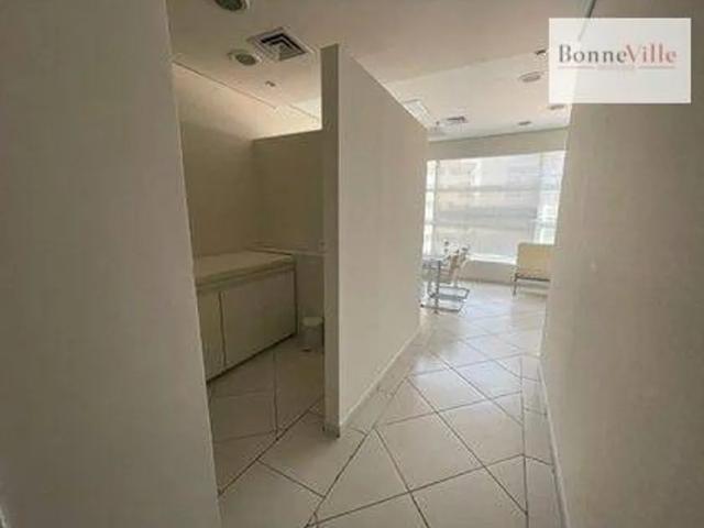 Conjunto para alugar, 71 m² por R$ 10.500,00/mês Bela Vista São Paulo/SP