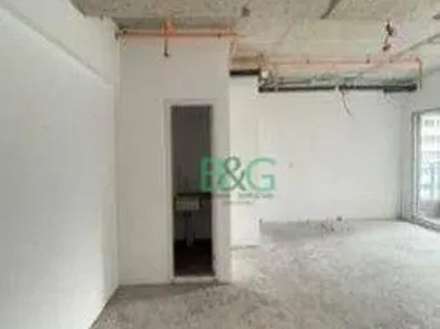 Conjunto para alugar, 71 m² por R$ 12.704,21/mês Santana São Paulo/SP