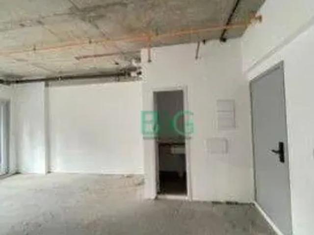 Conjunto para alugar, 71 m² por R$ 12.204,21/mês Santana São Paulo/SP