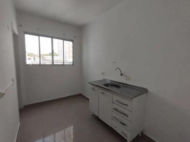 Conjunto para alugar, 72 m² por R$ 2.000,00/mês Vila Romana São Paulo/SP