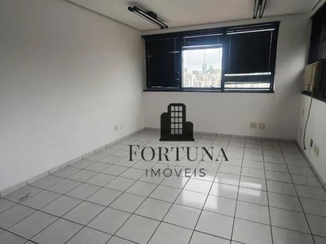 Conjunto para alugar, 77 m² por R$ 3.032,41/mês Aclimação São Paulo/SP