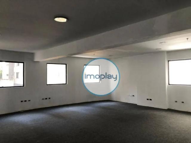 Conjunto para alugar, 74 m² Jardim Paulista São Paulo/SP