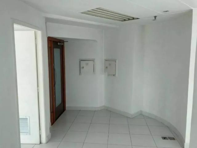 Conjunto para alugar, 74 m² por R$ 6.967,19/mês Vila Olímpia São Paulo/SP