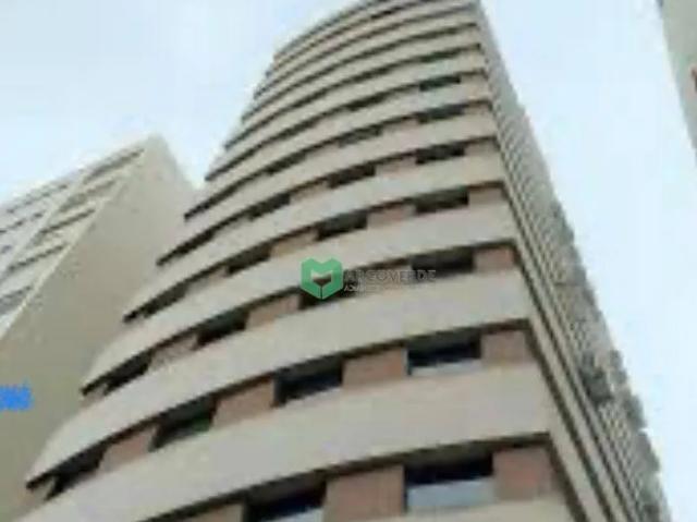 Conjunto para alugar, 74 m² por R$ 7.095,04/mês Jardim Paulista São Paulo/SP