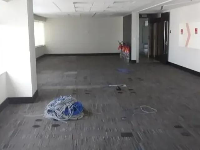 Conjunto para alugar, 750 m² por R$ 85.810,00/mês Itaim Bibi São Paulo/SP