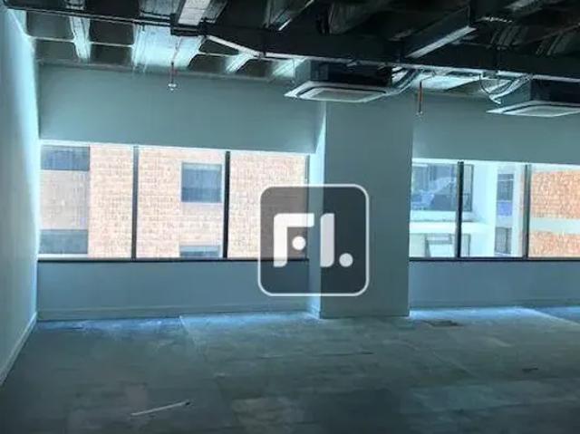 Conjunto para alugar, 754 m² por R$ 127.000,02/mês Vila Olímpia São Paulo/SP