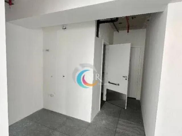 Conjunto para alugar, 7563m² Pinheiros São Paulo/SP