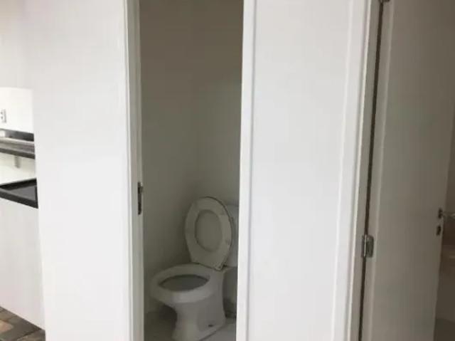 Conjunto para alugar, 75 m² por R$ 6.455,00 Brooklin São Paulo/SP