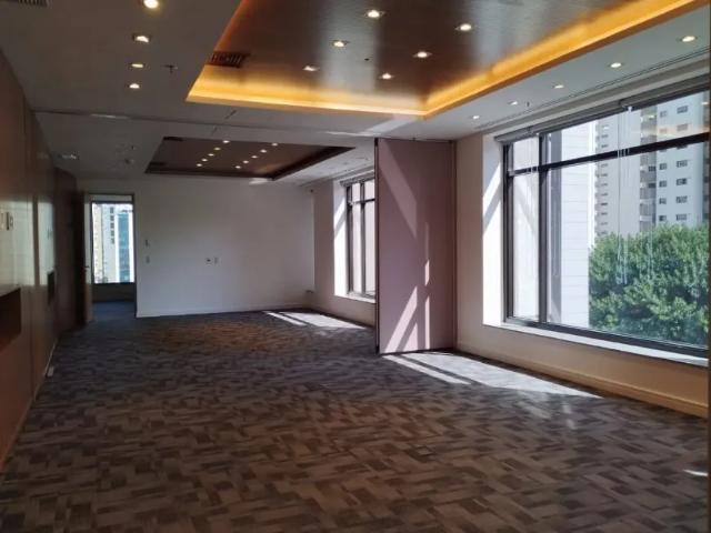 Conjunto para alugar, 762 m² por R$ 137.614/mês Moema São Paulo/SP