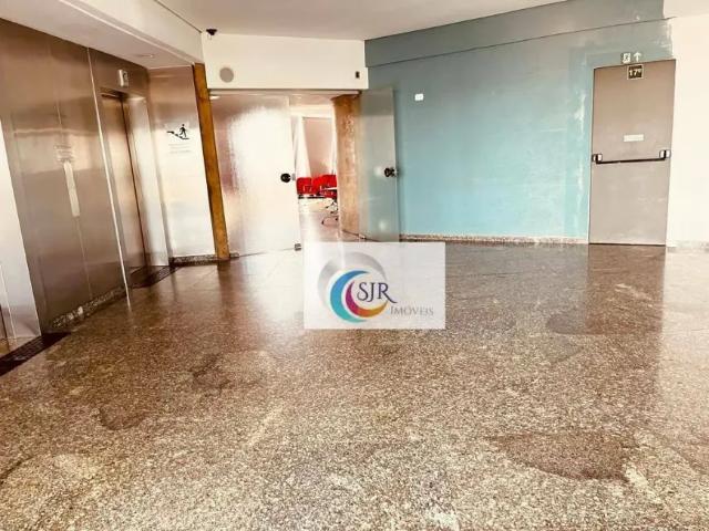 Conjunto para alugar, 770 m² Pinheiros São Paulo/SP