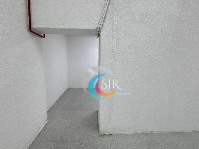 Conjunto para alugar, 775 m² Cerqueira César São Paulo/SP