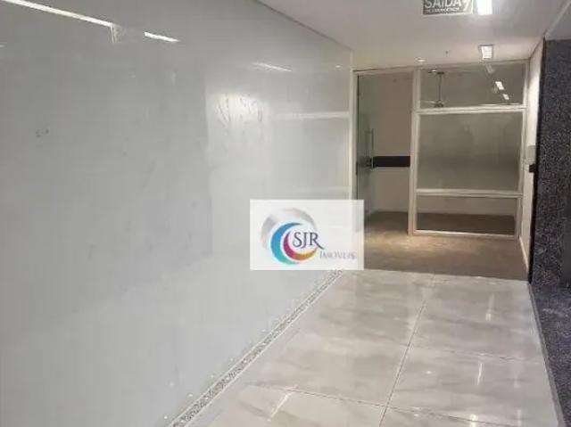 Conjunto para alugar, 775m² Pinheiros São Paulo/SP